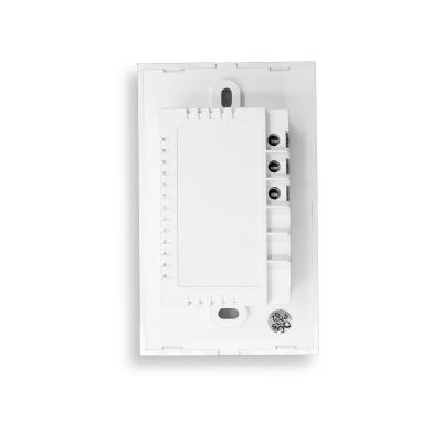 中国 壁コンセントAC 220VスマートなプラグのAlexaのAUイギリスEU米国のIOS Zigbee 販売のため