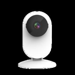 China Smart Camera-Ältest-Sorgfalt-Videoüberwachung LINUX-OS ODM volle HD Tuya zu verkaufen