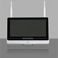 China Tuya Smart Wireless Security Smart Home Remote Control Motion Detection Camera for sale