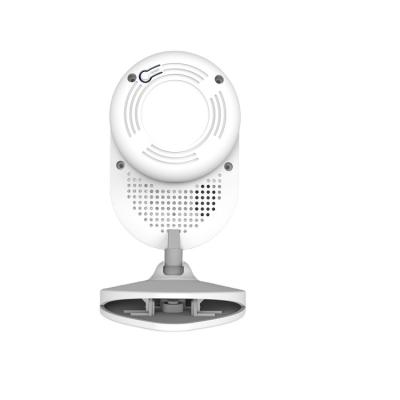 Cina Macchina fotografica di Live Video 1080P Smart WiFi del sistema di sorveglianza di sicurezza della macchina fotografica del IP di Glomarket in vendita