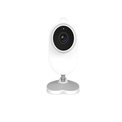 Cina Macchina fotografica di Live Video 1080P Smart WiFi del sistema di sorveglianza di sicurezza della macchina fotografica del IP di Glomarket in vendita