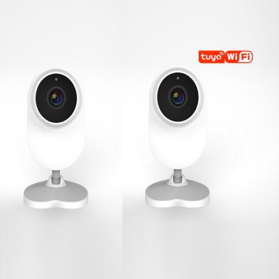 Cina Macchina fotografica di Live Video 1080P Smart WiFi del sistema di sorveglianza di sicurezza della macchina fotografica del IP di Glomarket in vendita