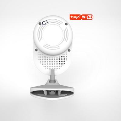 Cina Macchina fotografica di Live Video 1080P Smart WiFi del sistema di sorveglianza di sicurezza della macchina fotografica del IP di Glomarket in vendita