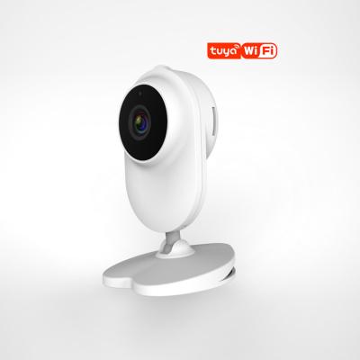 Cina Macchina fotografica di Live Video 1080P Smart WiFi del sistema di sorveglianza di sicurezza della macchina fotografica del IP di Glomarket in vendita