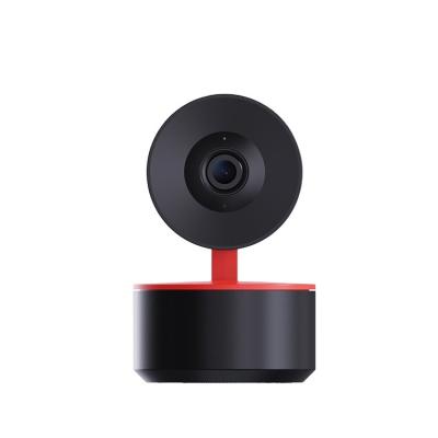 China H.264 1080p Tuya PTZ Camera Outdoor Wireless Security Camera Pan Tilt Zoom for sale