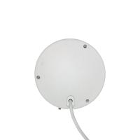 China IR Tuya Smart Camera Outdoor 720P for sale