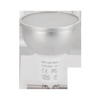 China 60 watt Tuya Downlight Smart WiFi LED Light Smart Recessed Lighting Alexa for sale