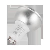 China 60 watt Tuya Downlight Smart WiFi LED Light Smart Recessed Lighting Alexa for sale