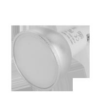China 60 watt Tuya Downlight Smart WiFi LED Light Smart Recessed Lighting Alexa for sale