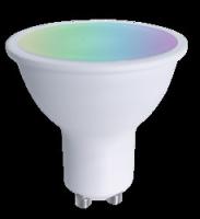 China 60 watt Tuya Downlight Smart WiFi LED Light Smart Recessed Lighting Alexa for sale