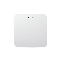 China 2.4G BLE5.0 Tuya Zigbee Gateway ANDROID Wireless Smart Gateway for sale