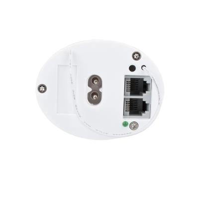 China 1.5N.M-2N.M WIFI Smart Curtain Motor Remote Control Tuya Smart Blind Motor for sale