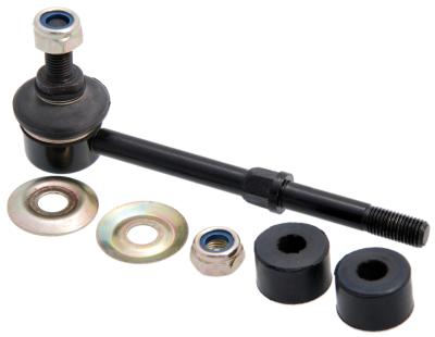 China 54814-36001 Front And Rear Sway Bars TS16949 Certificated Smooth Surface Treatment for sale