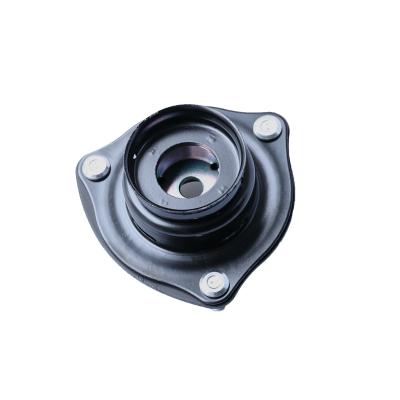 China 51920-SNA Honda Suspension System Parts , Strut Mount Parts 51920 Svb A03 for sale