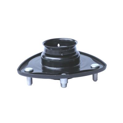 China 51920-SOL Reliable Strut Mount Assembly , Struts And Mounts 51670 t3v a01 for sale