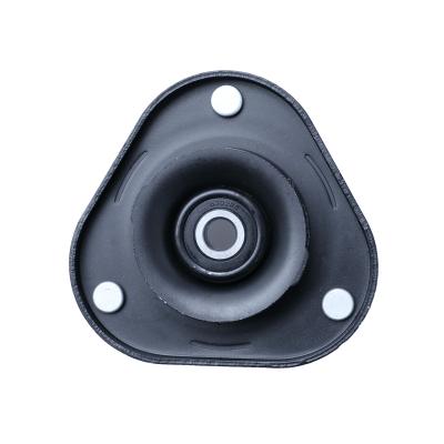 China 48609 02150 Shock And Strut Mount , Upper Strut Mount For Toyota for sale