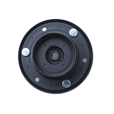 China LEXUS GS300 Strut Mount Parts With Durable Steel Mounting Bolts for sale