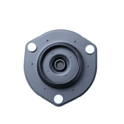China 48609-06190 Shock Strut Mount , 48609-33190 Front Strut Assembly 48609 33210 48609-06200 for sale
