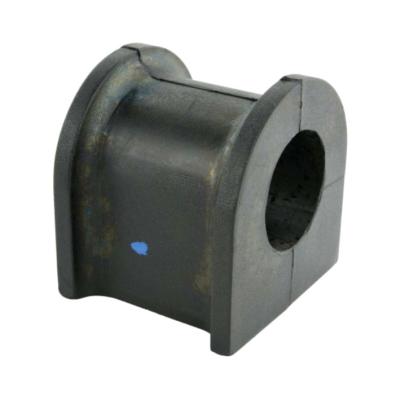 China 4241278K00 42412-65J01 42412-65J02 Stabilizer Bar Bushing , Auto Parts Bushings for sale