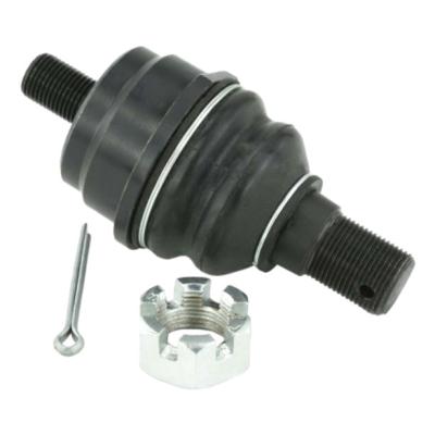 China ISUZU ELF NLR LHD 2008 Suspension Parts Ball Joint 8-971-424-521 for sale