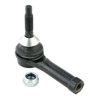 China BB5Z-3A130-B Auto Tie Rod Ends Fit FORD EXPLORER V TUB 2011 BB5Z-3A130-A for sale