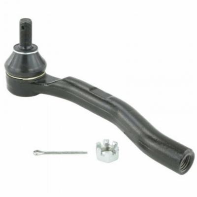 China HONDA FIT EV 2013 Outer Steering Tie Rod End , Car Tie Rod End 53560-SMA-013 53560-SMA-003 for sale