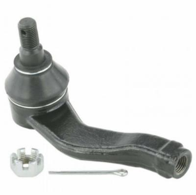 China 45047-87510 Right Auto Tie Rod Ends Easy Installation For DAIHATSU ATRAI 7 for sale