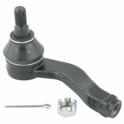 China Daihatsu Atrai Left Tie Rod End , 45046-87510 Toyota Tie Rod Ends for sale