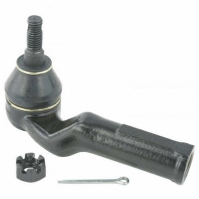 China FORD C MAX CEU 2015 Right Tie Rod End 1826501 / 1714576  / 1748237 / 1780102 for sale