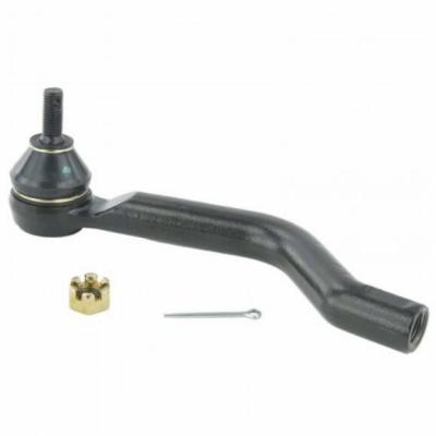 China D8640 4EA0A Left Auto Tie Rod Ends For NISSAN QASHQAI J11E 48001 4EH0A for sale