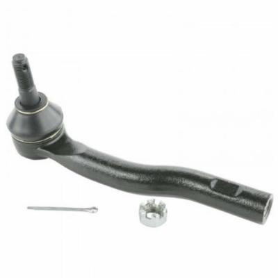 China MAZDA 3 BM 2013 Right Tie Rod , Inner Steering Tie Rod End GHT2-32-280 for sale