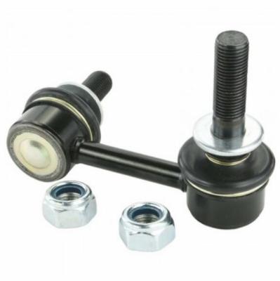China Car Suspension Sway Bar Stabilizer Link 48810-50020 For LEXUS LS600HL UVF46 for sale