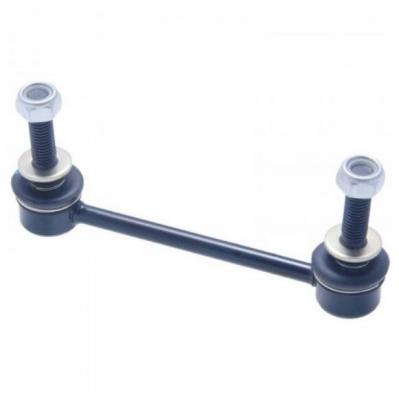 China CADILLAC CTS II 2007-2013 Sway Bar Stabilizer Link 15231140 / 25751144 for sale