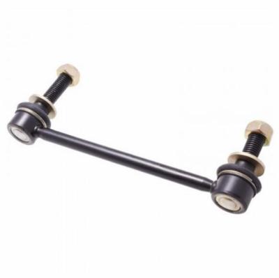 China Auto Front Suspension Sway Bar Stabilizer Link 15250258 22816802 For CADILLAC CTS II 2007-2013 for sale