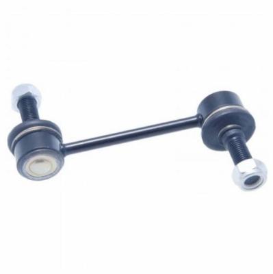 China RGD000130 Rear Stabilizer Link , RGD000131 Suspension Stabilizer Bar Link Lr030048 for sale