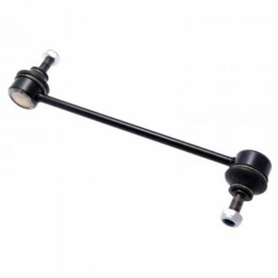 China LR002876 Rubber Rear Sway Bar Stabilizer Link 56261-7Z000 For LAND ROVER FREELANDER II for sale