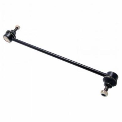 China HONDA CIVIC 5D FG Front Stabilizer Link , 51320-TV0-E01 Sway Bar Link LR002626 for sale