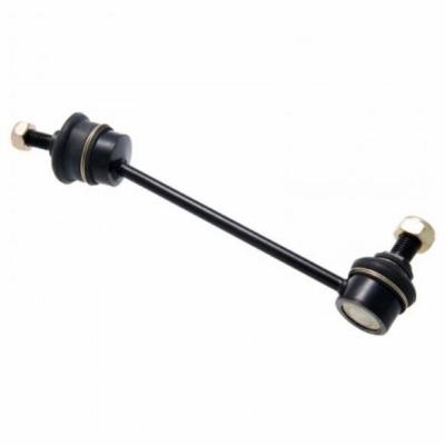 China Front Sway Bar Stabilizer Link RBM100170 RBM100172 For LAND ROVER FREELANDER 1996-2006 for sale