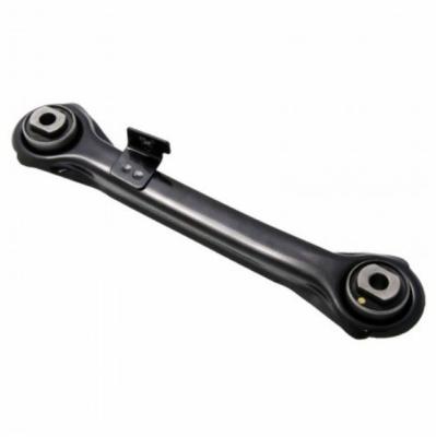 China 20250 AG080 Rear Track Control Rod , SUBARU LEGACY Control Arm Long Service Time for sale