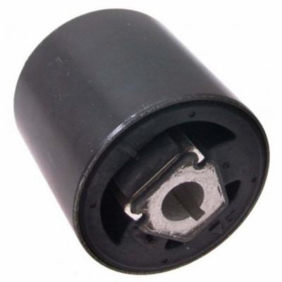 China 31121096372 Front Lower Arm Bush , 31126769715 Suspension Arm Bushing 31120307882 2043331114 for sale