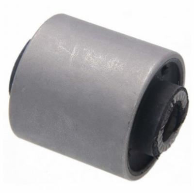 China 05105271AC Rear Control Arm Bushing Auto Suspension Parts MR197915 4113A062 05105271AA for sale