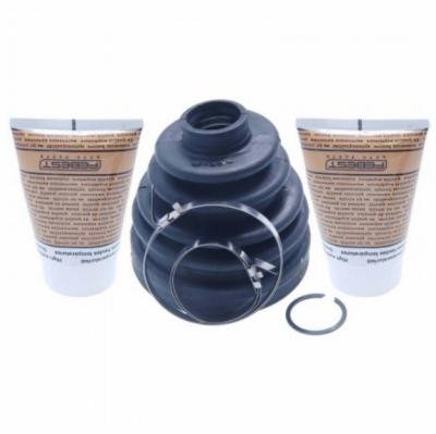 중국 1446290 1446293 안 Cv 합동 시동, 3817A103 쉬운 Cv 시동 04438-25010 판매용