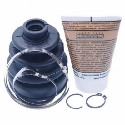 China LEXUS 300H ZGZ1 / SUZUKI Automotive Rubber Boot 44118-54G0 04439-12010 for sale
