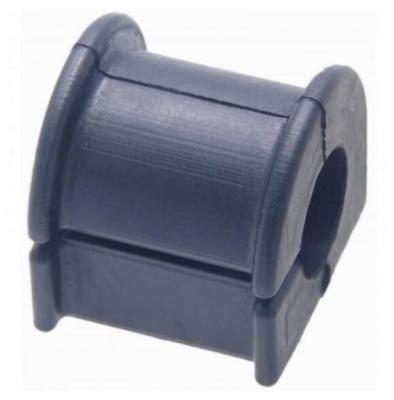 China 48815-42050 Front Stabilizer Bar Bushings D22 Fit TOYOTA RAV4 ACA2# 2000-2005 for sale