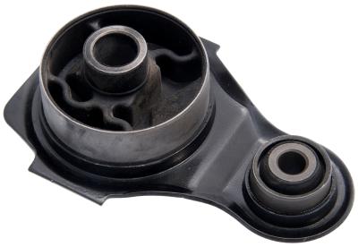 China HONDA HR-V GH2 Front Left Engine Mount MT 50842-S2H-000 / 50842-S2H-990 for sale