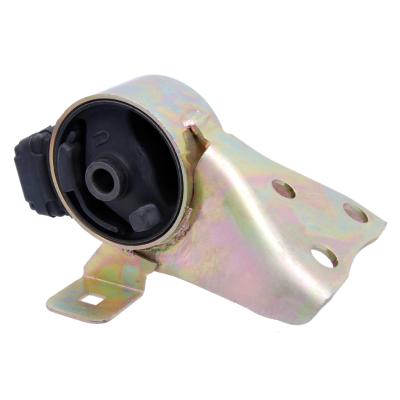 China 2 Year Warranty Rear Engine Mount Car Engine Mounting AT B25G-39-040B for sale