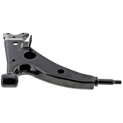 China Mercedes Auto Parts Lower Control Arm 48069-42012 For TOYOTA RAV41 SXA1 2.0 for sale