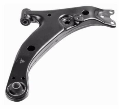 China Car Suspension Integra Front Lower Control Arm For Toyota AVALON Camry ACV36 MCV36 for sale