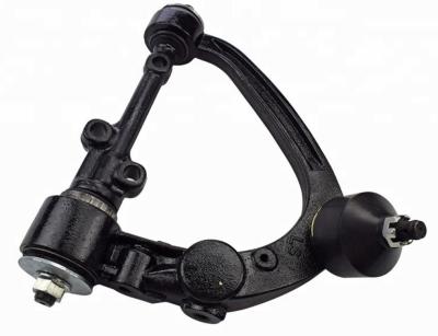 China Chevy Silverado Suspension Parts 48066-29225 Upper Control Arm For TOYOTA HIACE for sale