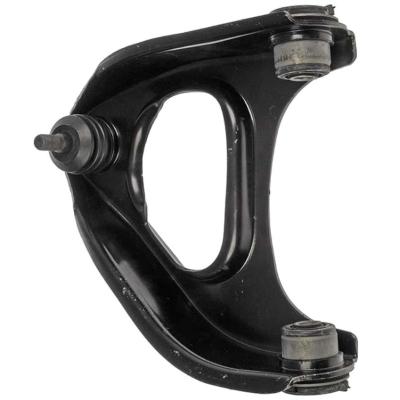 China Adjustable Front Right Upper 48770-22010 Control Arm For TOYOTA Toyota Cressida GX81 for sale
